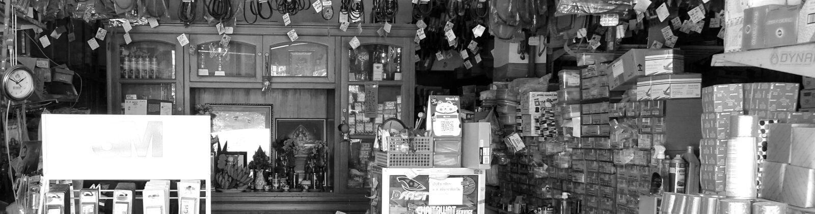 Die Kundenorientierung Im After Sales Service Nicht Untersch tzen Die Kundenorientierung Im After Sales Service Nicht Untersch tzen