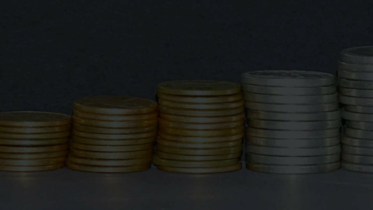 Ersatzteil-Umsatz und -Absatz steigern: Maßnahmen-Übersicht